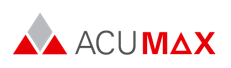 AcuMax Sana-One